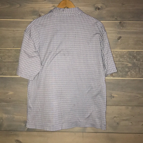 Pendleton | Tops | Amazing 7s Pendleton Shirt | Poshmark